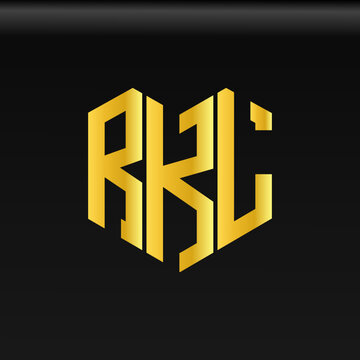 รูปภาพRkl – เลือกดูภาพถ่ายสต็อก เวกเตอร์ และวิดีโอ63 | Adobe Stock