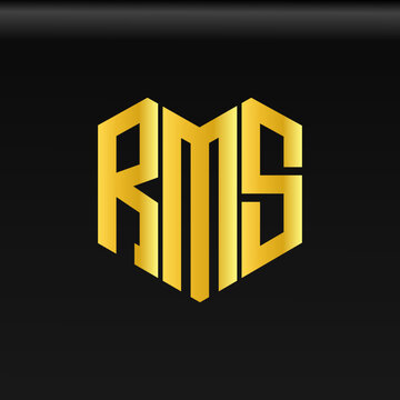 Imágenes de Rms: descubre bancos de fotos, ilustraciones, vectores y ...