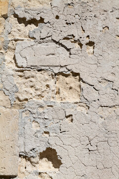 Rovinato Images – Browse 2,421 Stock Photos, Vectors, and Video | Adobe ...