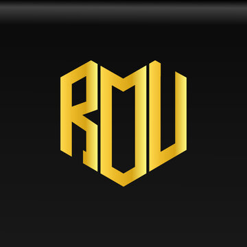 Rou Bilder – Durchsuchen 8,825 Archivfotos, Vektorgrafiken und Videos ...