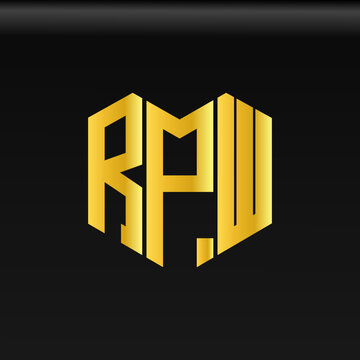 Imágenes de Rpw: descubre bancos de fotos, ilustraciones, vectores y ...