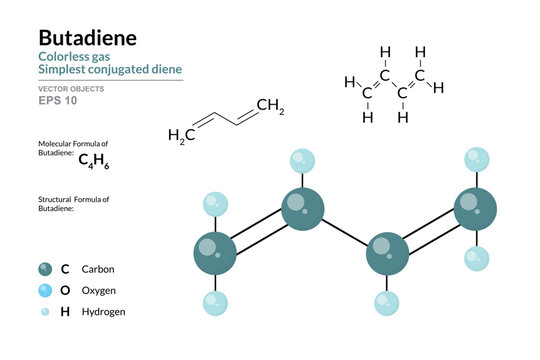 Imágenes de Diene: descubre bancos de fotos, ilustraciones, vectores y ...