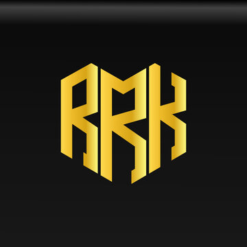 รูปภาพRrk – เลือกดูภาพถ่ายสต็อก เวกเตอร์ และวิดีโอ81 | Adobe Stock