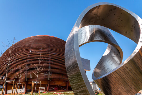 Cern bilder – Bläddra bland 1,102 stockfoton, vektorer och videor ...