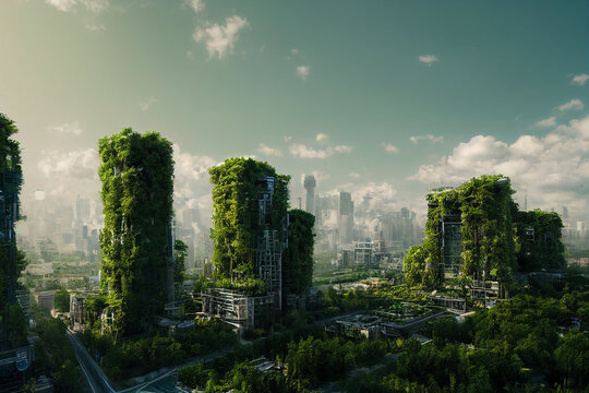 Imágenes de Utopia: descubre bancos de fotos, ilustraciones, vectores y ...