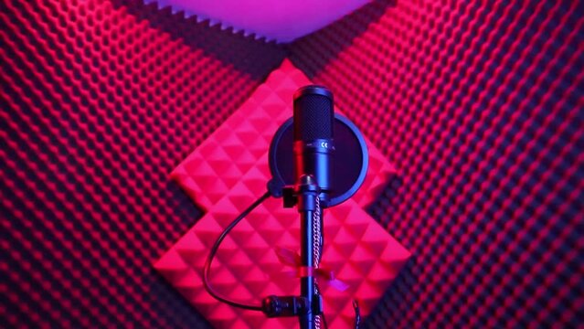 Disquera Images – Browse 8 Stock Photos, Vectors, and Video | Adobe Stock