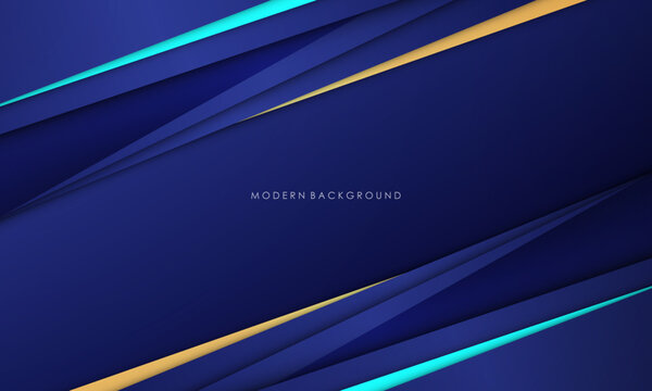 "Presentation Background" Images – Browse 80,619 Stock Photos, Vectors ...