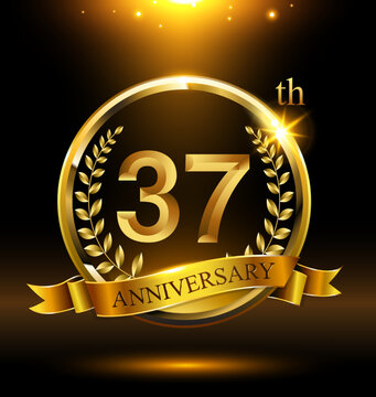 「37Th」の写真素材 | 3,004件の無料イラスト画像 | Adobe Stock