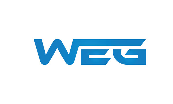 Weging Bilder – Durchsuchen 2,519 Archivfotos, Vektorgrafiken und ...