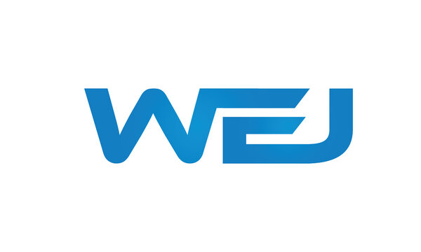 Wej Images – Browse 49 Stock Photos, Vectors, and Video | Adobe Stock