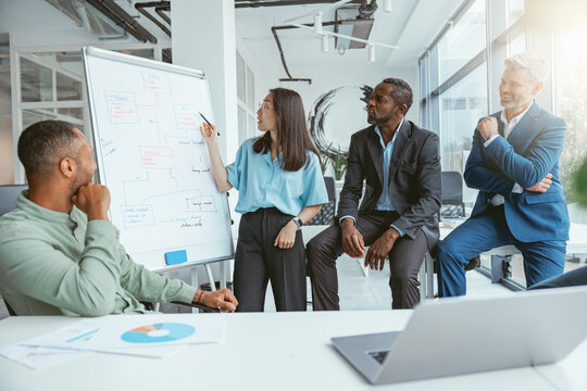 Togetherness Images – Browse 2,586,263 Stock Photos, Vectors, and Video ...