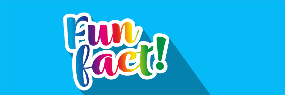 Imágenes de Fact: descubre bancos de fotos, ilustraciones, vectores y ...