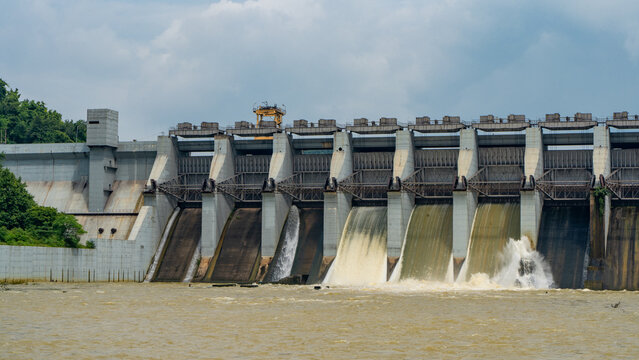 รูปภาพ"Dam – เลือกดูภาพถ่ายสต็อก เวกเตอร์ และวิดีโอ598,746 | Adobe Stock