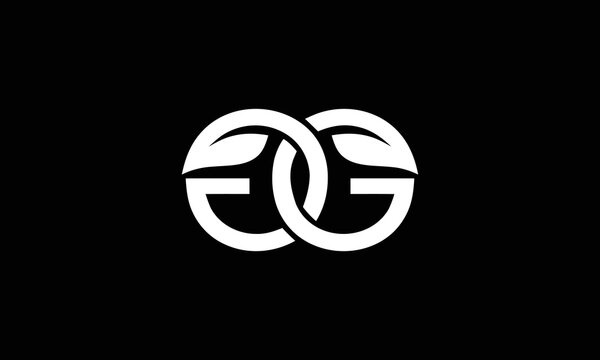 Gg Brand Logo