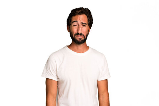 Imágenes de Whiney: descubre bancos de fotos, ilustraciones, vectores y ...
