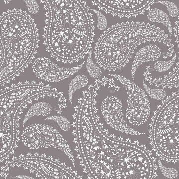 「Gray Paisley Background」の写真素材 | 3,523件の無料イラスト画像 | Adobe Stock