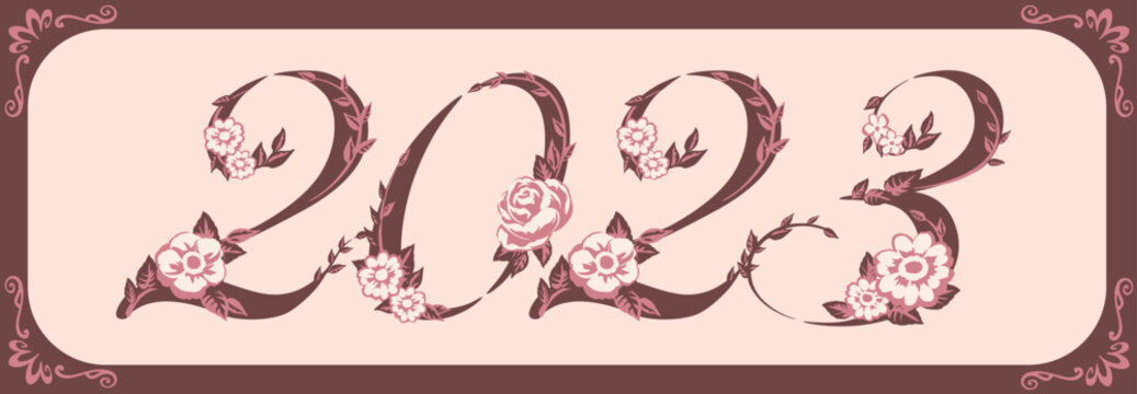 スクリプト Images – Browse 248 Stock Photos, Vectors, and Video | Adobe Stock