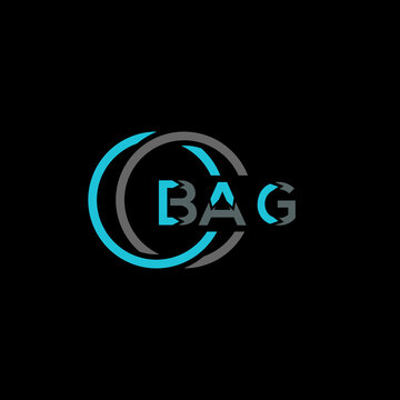"Bag Logo" Images – Browse 402 Stock Photos, Vectors, and Video | Adobe ...