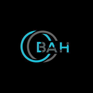 Bah Logo Images – Browse 204 Stock Photos, Vectors, and Video | Adobe Stock