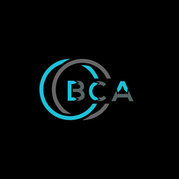 รูปภาพBca – เลือกดูภาพถ่ายสต็อก เวกเตอร์ และวิดีโอ556 | Adobe Stock