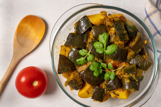 「Sabzi」の画像 - 6,191 件の Stock 写真、ベクターおよびビデオ | Adobe Stock