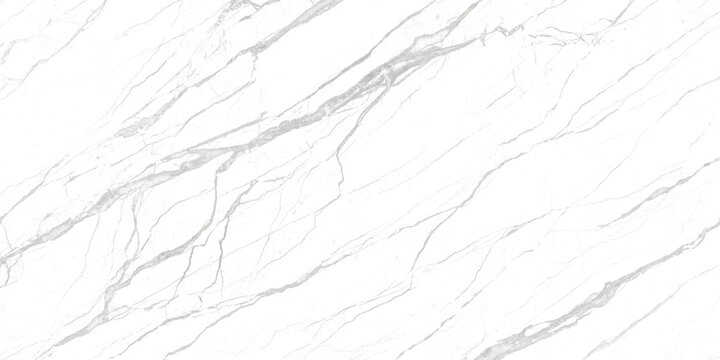 Statuario Bilder – Durchsuchen 3,033 Archivfotos, Vektorgrafiken und ...