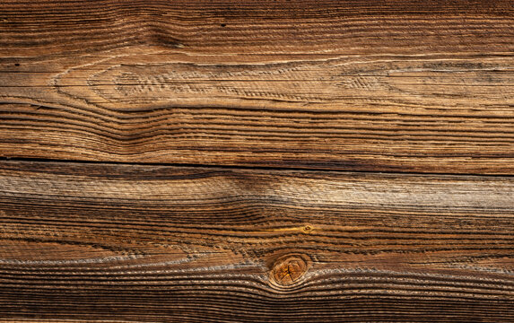 Hachurer Images – Parcourir 139,029 le catalogue de photos, vecteurs et ...