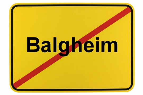 Balgheim Bilder – Durchsuchen 238 Archivfotos, Vektorgrafiken und ...