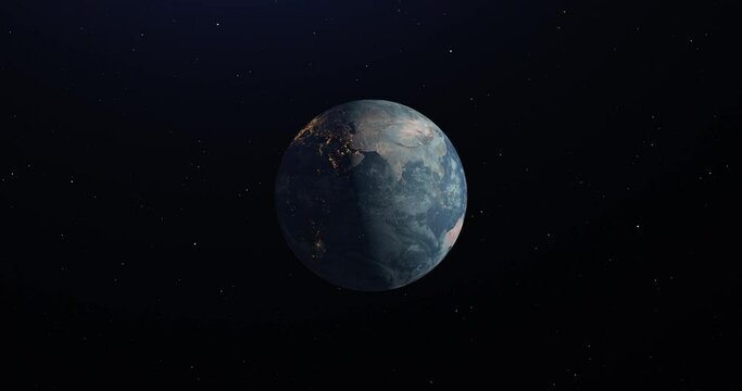 Imágenes de Non-Renewable: descubre bancos de fotos, ilustraciones ...