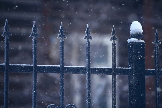 Forged Images – Parcourir 433,613 le catalogue de photos, vecteurs et ...