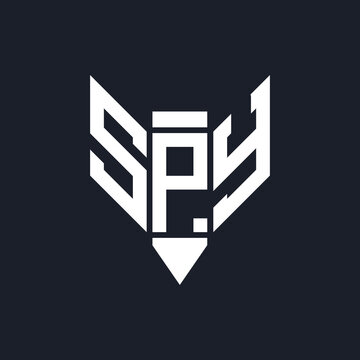 「Spy Logo」の写真素材 | 36,815件の無料イラスト画像 | Adobe Stock