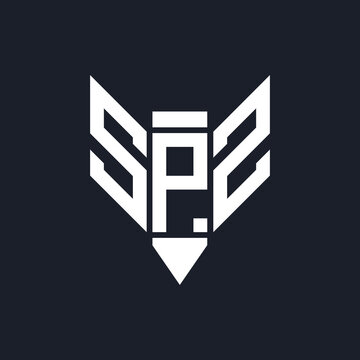 รูปภาพSpz – เลือกดูภาพถ่ายสต็อก เวกเตอร์ และวิดีโอ156 | Adobe Stock