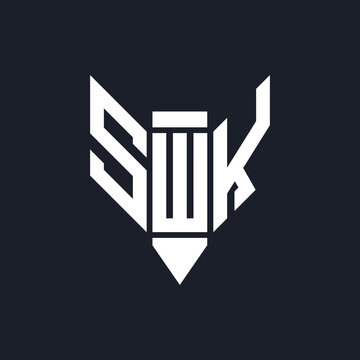 รูปภาพSwk – เลือกดูภาพถ่ายสต็อก เวกเตอร์ และวิดีโอ83 | Adobe Stock