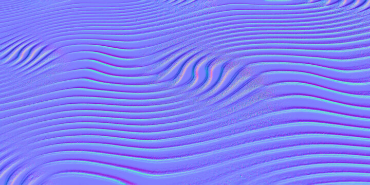 Afbeeldingen over "Normal Map" – Blader in stockfoto's, vectoren en ...