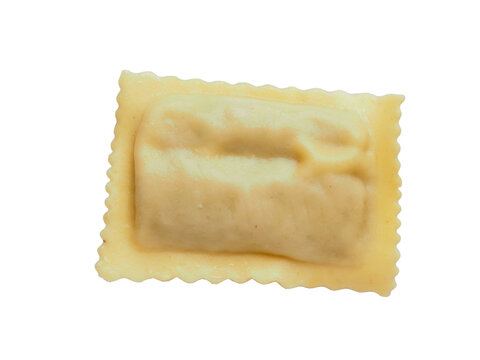 「Maultasche」の画像 - 938 件の Stock 写真、ベクターおよびビデオ | Adobe Stock