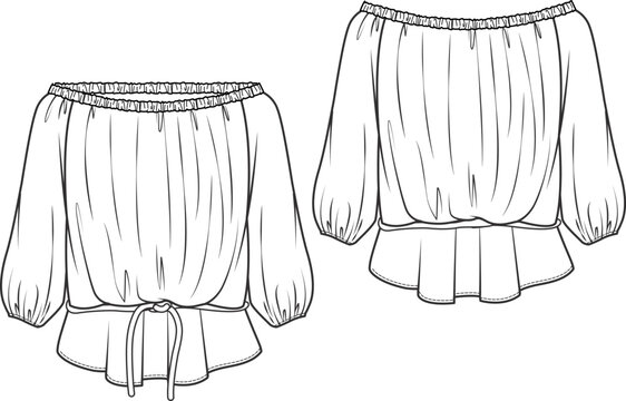 Gerafft 이미지 – 찾아보기 119 스톡 사진, 벡터 및 비디오 | Adobe Stock