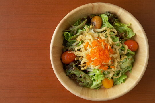 Shirauo Bilder – Durchsuchen 31 Archivfotos, Vektorgrafiken und Videos ...