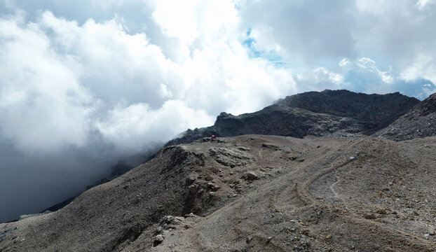 Sigot Bilder – Durchsuchen 40 Archivfotos, Vektorgrafiken und Videos ...