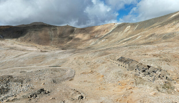 Sigot Bilder – Durchsuchen 40 Archivfotos, Vektorgrafiken und Videos ...