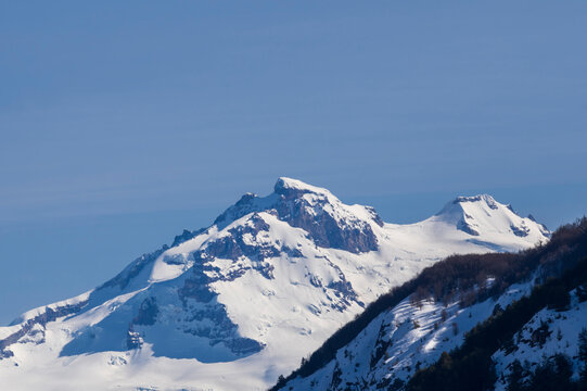Graciar Bilder – Durchsuchen 78 Archivfotos, Vektorgrafiken und Videos ...
