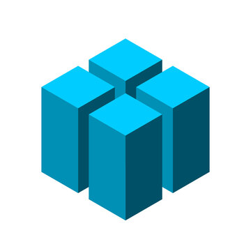 Equal Logo Images – Browse 20,154 Stock Photos, Vectors, and Video ...