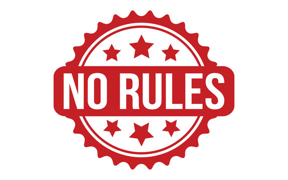 "No Rules" 影像 – 瀏覽 571 個素材庫相片、向量圖和影片 | Adobe Stock
