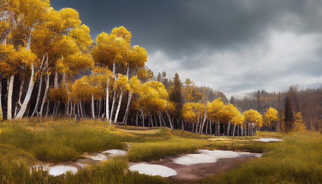 Pando Images – Browse 268 Stock Photos, Vectors, and Video | Adobe Stock