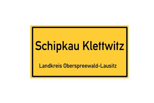 「Klettwitz」の写真素材 | 33件の無料イラスト画像 | Adobe Stock
