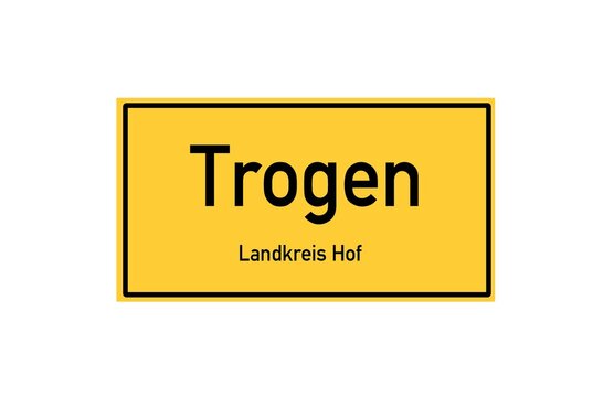 Trogen-Bilder: Stock-Fotos & -Videos. | Adobe Stock