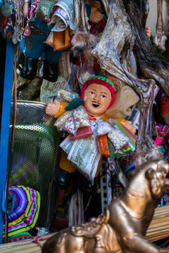 Ekeko Bilder – Durchsuchen 17 Archivfotos, Vektorgrafiken und Videos ...