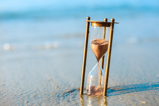 Sandwatch Bilder – Durchsuchen 729 Archivfotos, Vektorgrafiken und ...