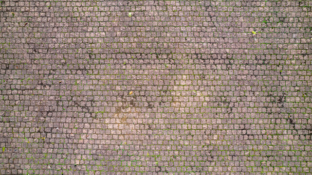 "Cobblestone Texture" Images – Browse 216 Stock Photos, Vectors, and ...