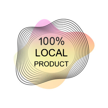 "Local Product" Images – Browse 1,363 Stock Photos, Vectors, and Video ...