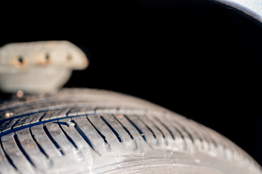 Irrepairable bilder – Bläddra bland 17 stockfoton, vektorer och videor ...